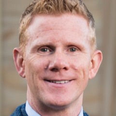 Michael Tipper's Instagram, Twitter & Facebook on IDCrawl