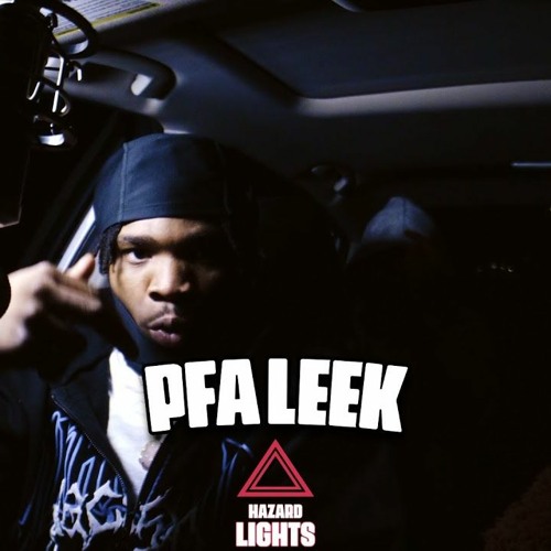 Stream Hazard Lights ⚠️ 🎹 by PFA Leek | Listen online for free on ...