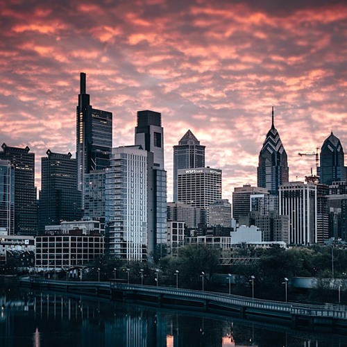 Stream Wicked/Philly by Donny | Listen online for free on SoundCloud