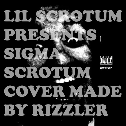 Stream Anal Penetration By Lil Crotum Listen Online For Free On