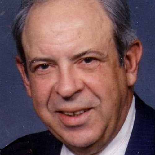 Stream Lee Homoki - Digging Again The Old Wells - -- by Matt Ritchey ...