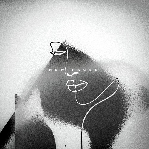 Stream New Faces by Dayzer | Listen online for free on SoundCloud