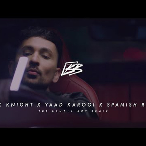 Zack Scott Birthday Real Name Age Weight Height