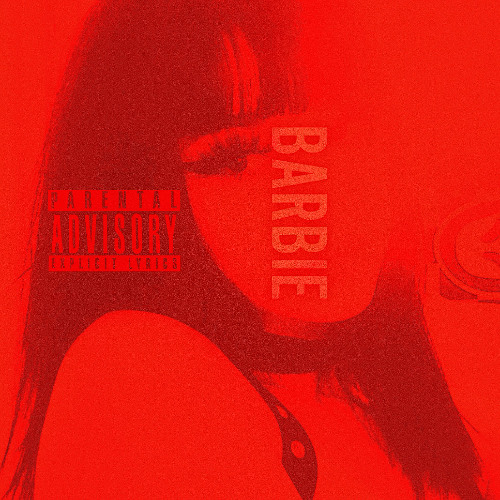 Stream Barbie (prod. curtains x deathnotes x trenton kyle) by Teresso ...