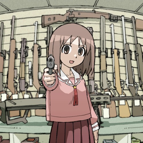 Stream ayumu kasuga - juggernaut prod me by user-177606668 | Listen ... Stream ayumu kasuga - juggernaut prod me by user-177606668 | Listen ...