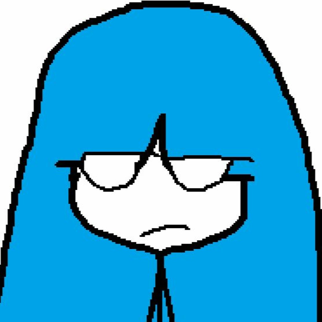 Stream Sparta Twist Base by XC2 | Listen online for free on SoundCloud