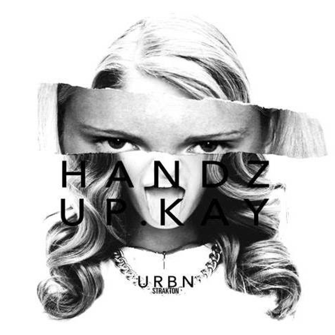 Stream KAY - Handz Up (Benedetto Remix) by Benedetto | Listen online ...