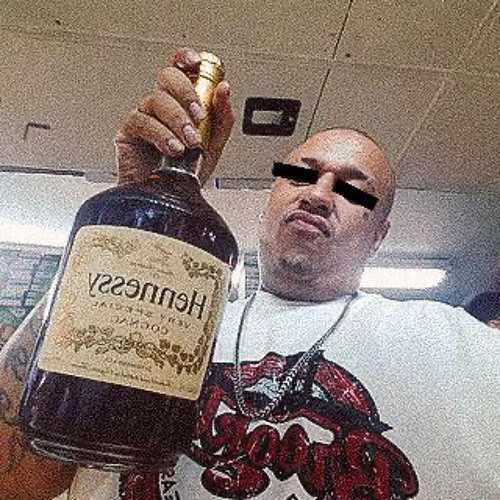 Stream Gallon Of Henny by Young Lazarus (@lazarusyung) | Listen online ...