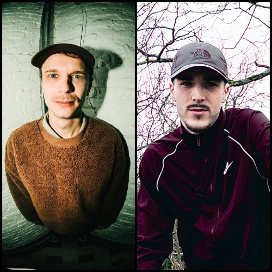 Stream 4500 FOLLOWERS MIX WITH CHENZO By FINNINGHAM Listen Online Stream 4500 FOLLOWERS MIX WITH CHENZO By FINNINGHAM Listen Online