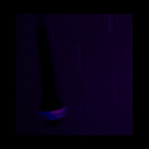 Stream Número Uno by 8i8 | Listen online for free on SoundCloud