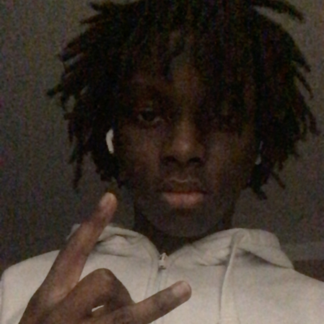 Stream give back to the yoooo (2024) by fawzee | Listen online for free ...