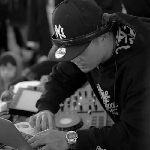 Stream KHEN HỘ - CCMK x CẬU PHÁT ( DJ Nam Rùa edit ) by Lưu Bách Nam ...