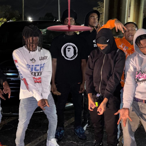 Stream Raq Baby - Stay Down (raq baby only) by notmyslime | Listen ...