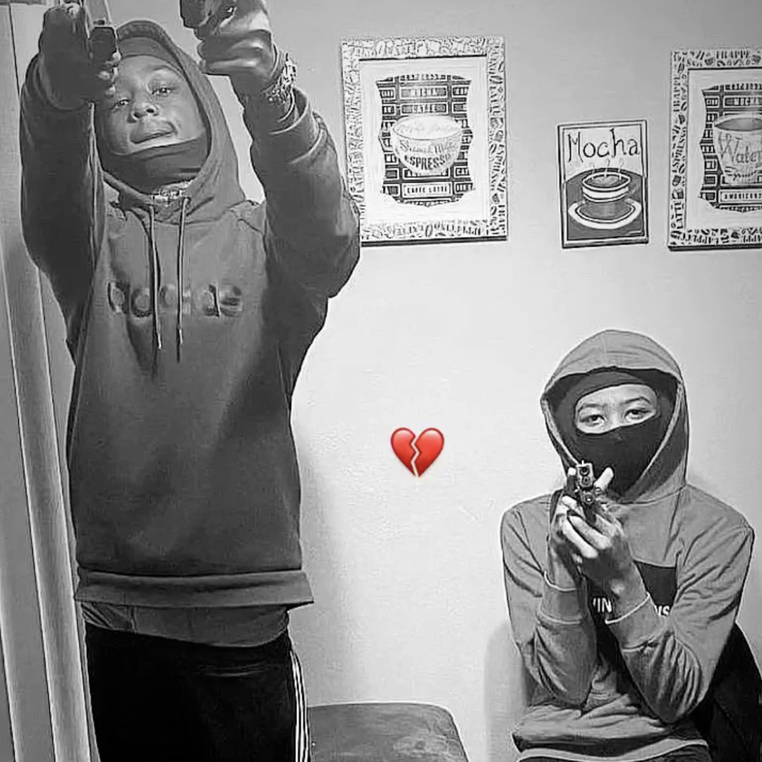 Stream Mo P. Ft Curry B - I Want You by Cxmpct | Listen online for free ...