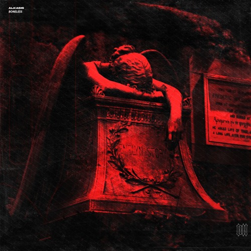 Stream FREE DL | ALKASIS - BONELESS [BHR028] by BENEATHELL | Listen ...