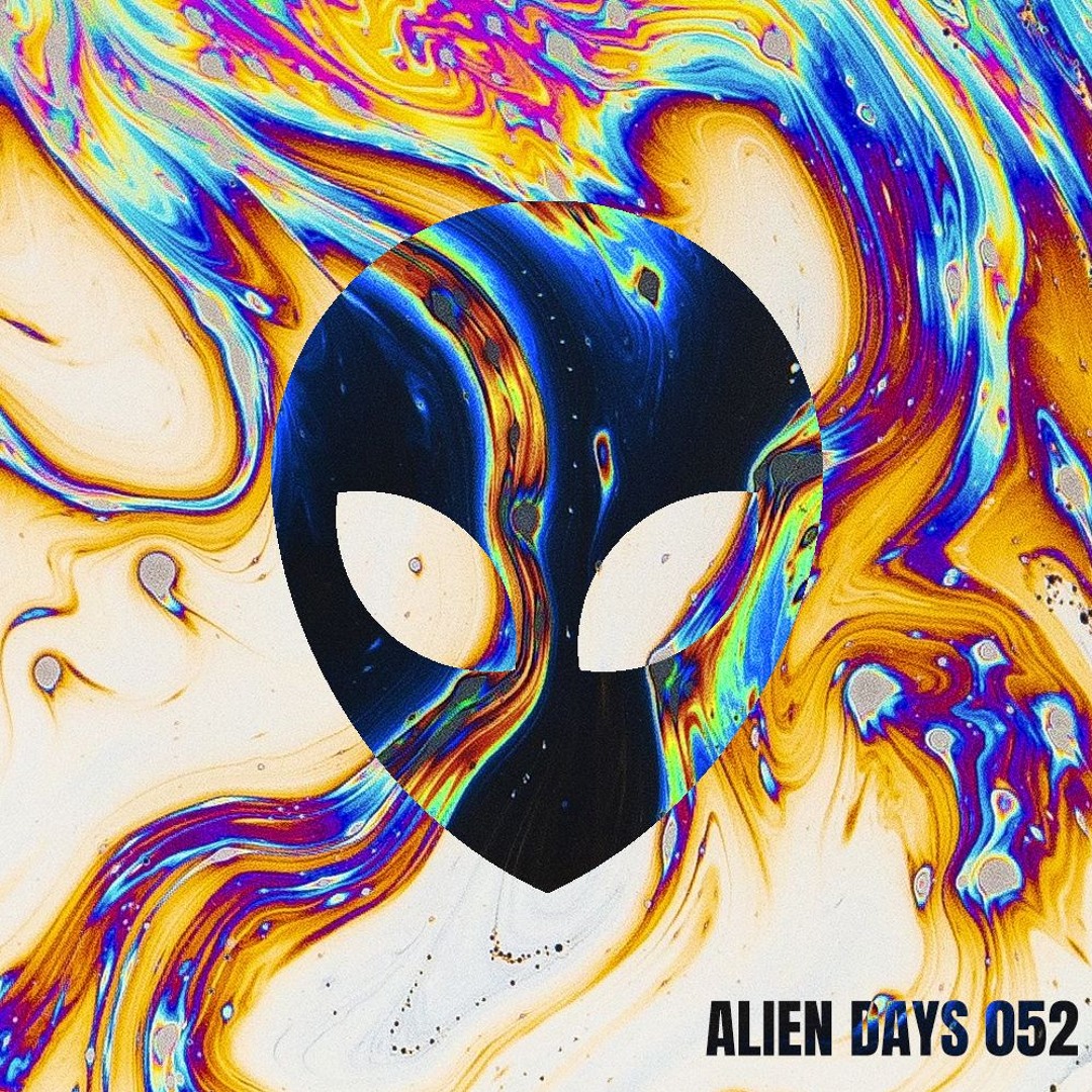 Stream Rinzen - Stereo Express - Autoflower - Deniz Kabu - Depeche Mode ...