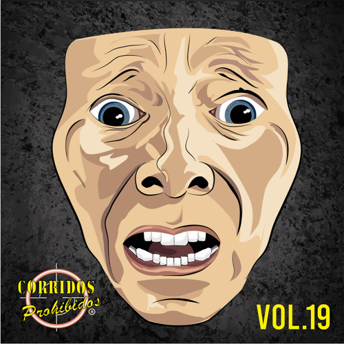 Stream El Mal Ejemplo by El Gran Proyecto | Listen online for free on ...