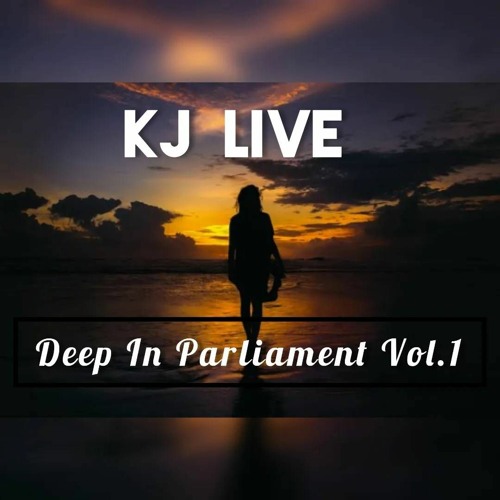 Stream Deep In Parliament Vol.1 by KJ Live | Listen online for free on ...