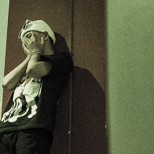 Stream “Giá Như… “// @icy.rix by ICY RIX | Listen online for free on ...