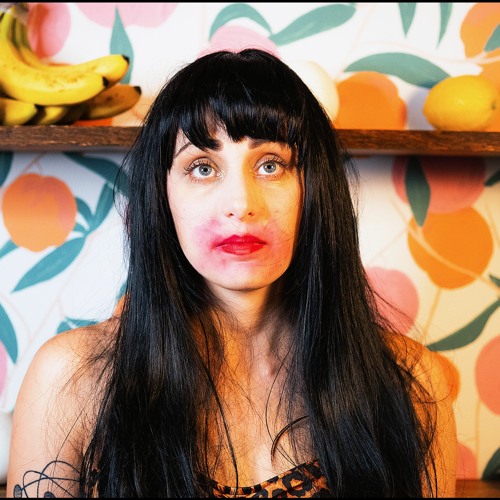 Stream Like a Movie by PEP | Listen online for free on SoundCloud