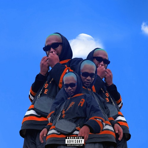 Stream Votron | Listen to What A Wa$te playlist online for free on ...