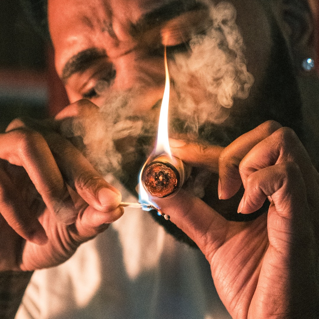 Stream Trust - Kevin Gates by WORLDSTARHIPHOP | Listen online for free ...