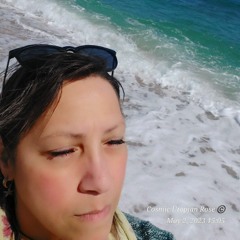 Cynthia Begay's Instagram, Twitter & Facebook on IDCrawl