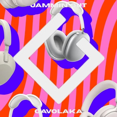 Stream Jammin' Out by Gavolaka | Listen online for free on SoundCloud