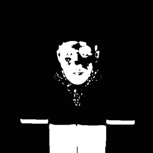 Stream "Try Sarah Tops" - Tyler The Creator type beet. by Awful ...