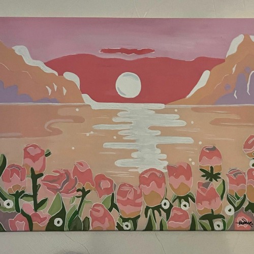 Stream No lies can fix this pain by Chris Buggy | Listen online for ...