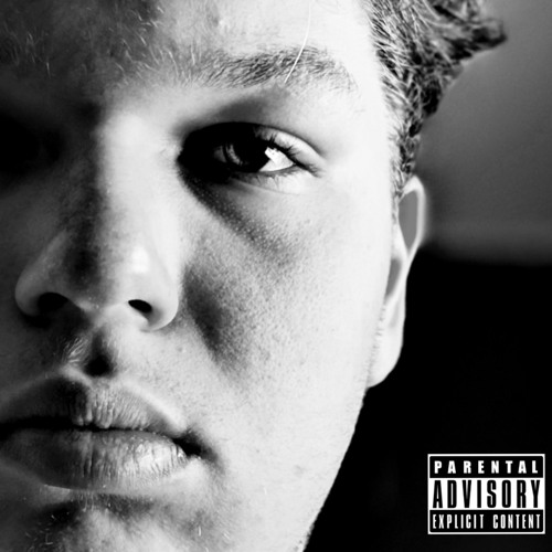 Stream Delusion (i hate u ~ i love u) by Nofty | Listen online for free ...