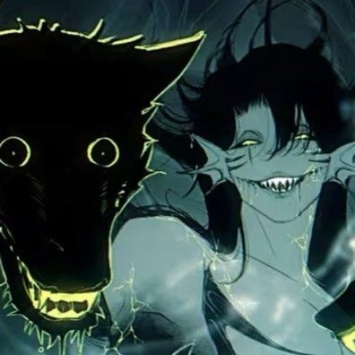 Stream 𝑺𝒄𝒚𝒍𝒍𝒂 - 𝑬𝒑𝒊𝒄 𝑻𝒉𝒆 𝑴𝒖𝒔𝒊𝒄𝒂𝒍 𝑪𝒐𝒗𝒆𝒓 𝒃𝒚 𝑹𝒂𝒇𝑺𝒄𝒓𝒂𝒑 by 🌑┆~ 𝑩𝒍𝒂𝒄𝒌𝑯𝒐𝒍𝒆★~┆🌑 ...