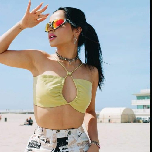 Stream Bella Ciao Becky G Remix by WonderBimbo | Listen online for free ... Stream Bella Ciao Becky G Remix by WonderBimbo | Listen online for free ...