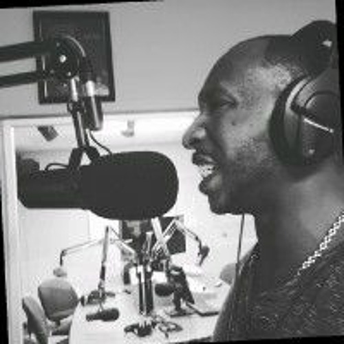 Stream Mr. Covan Magee VO Reel by Recording Artist Covan | Listen ...