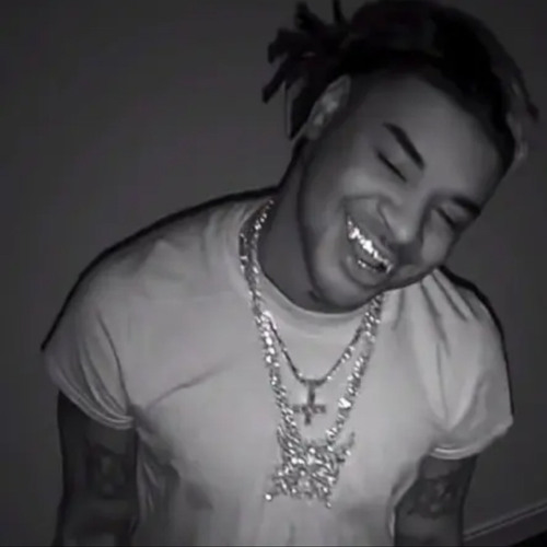 Stream Playboi Carti & Offset - Backup.mp3 by Le.a.ks | Listen online ...