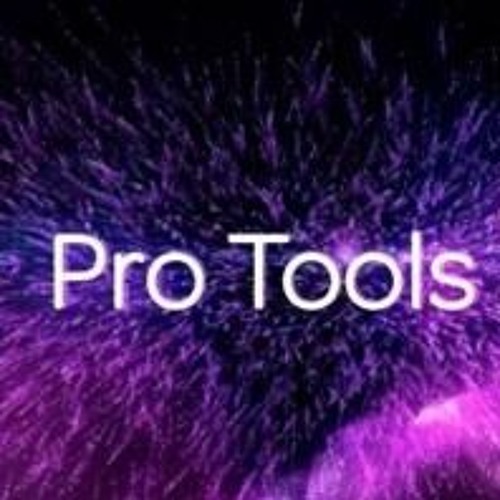 Stream The Entertainer - Joe Joplin - Luca Vella by Luca Vella | Listen ...