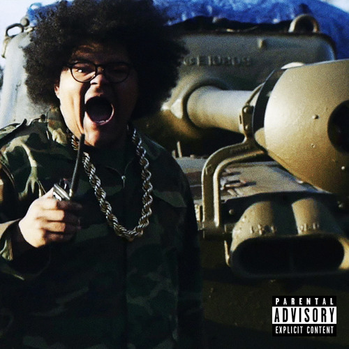 Stream Good Morning, FRO by A-F-R-O | Listen online for free on SoundCloud