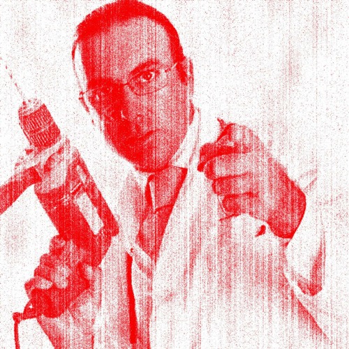 Stream episode Episode 280: Totally Nuts (trailer) by TrueAnon podcast ...