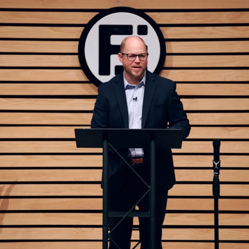 Stream Larry Chappell: Trusting For Revival by Lancaster Baptist Church ...