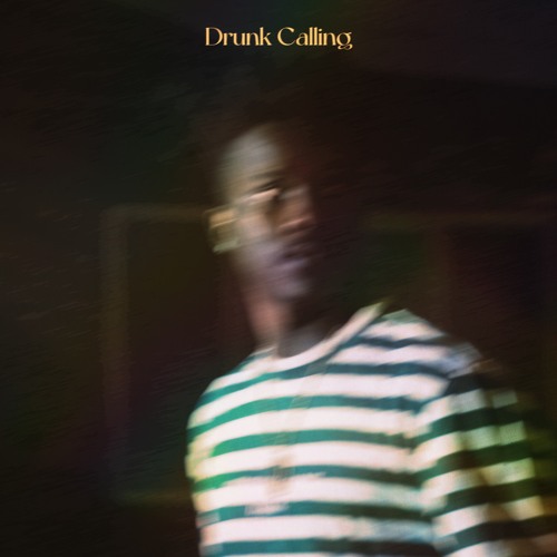 Stream drunk calling (Prod. Cook&Jango) by WIL$ON | Listen online for ...