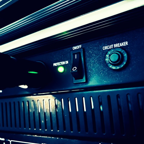 Stream 2021 0901 (Ask) by Ryo Fujimura | Listen online for free on SoundCloud