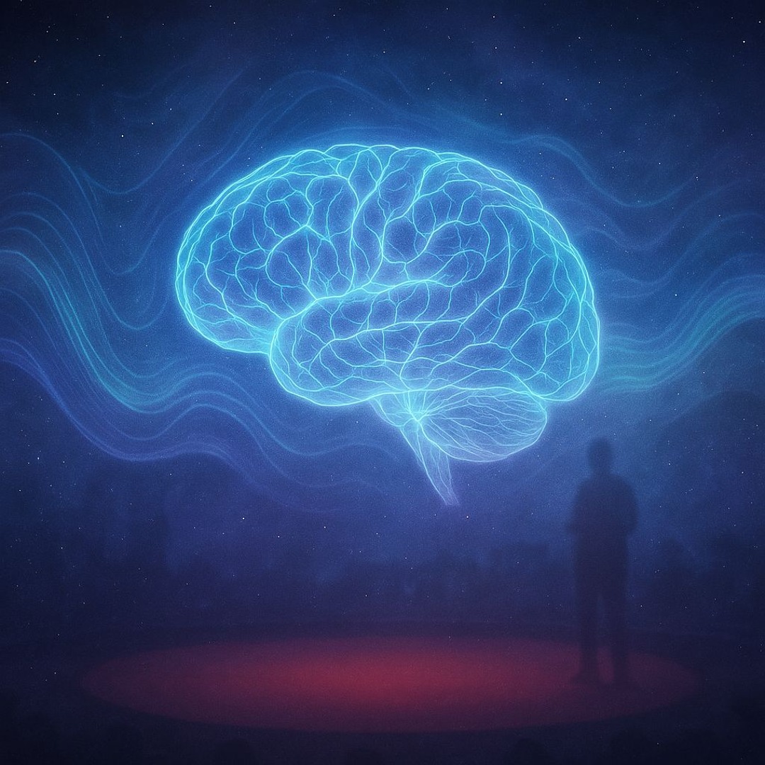 Stream geometriae x lara boyd - brain plasticity by geometriae | Listen ...