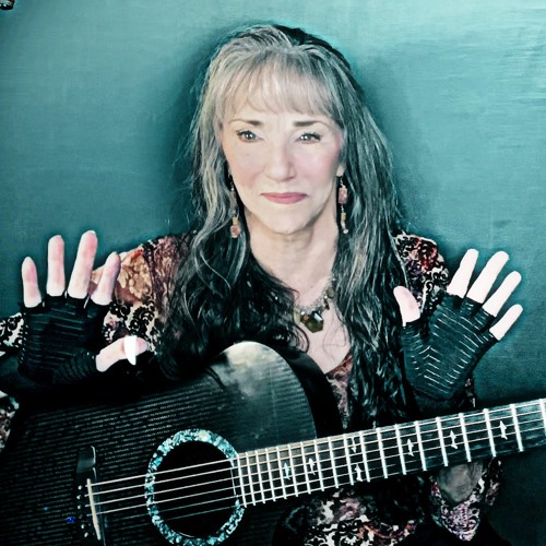 Stream Misery - Beth Williams by Beth Williams Music | Listen online ...