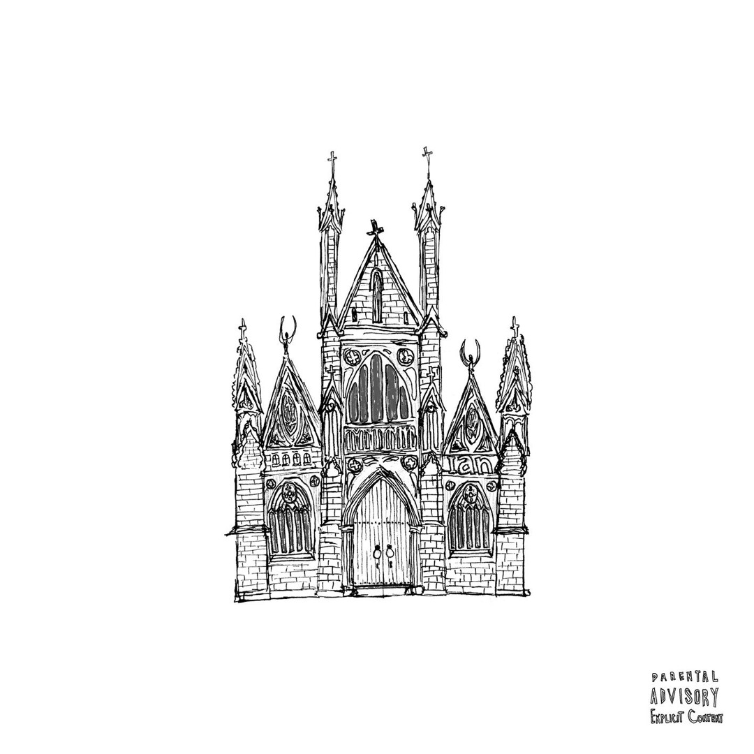 Stream Shut It Down by ian | Listen online for free on SoundCloud