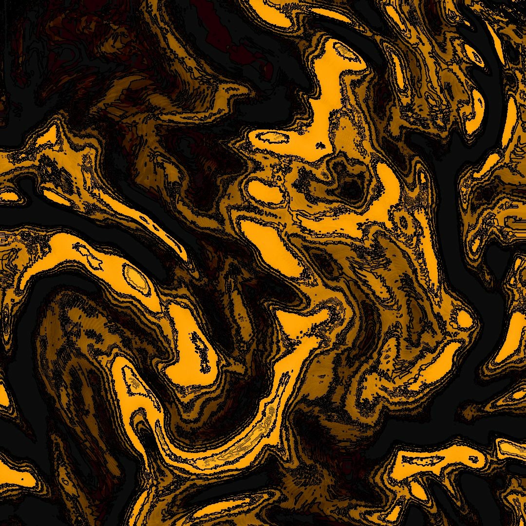 Stream Headlock - Imogen heap (Brakence cover) by brakence unreleased ...