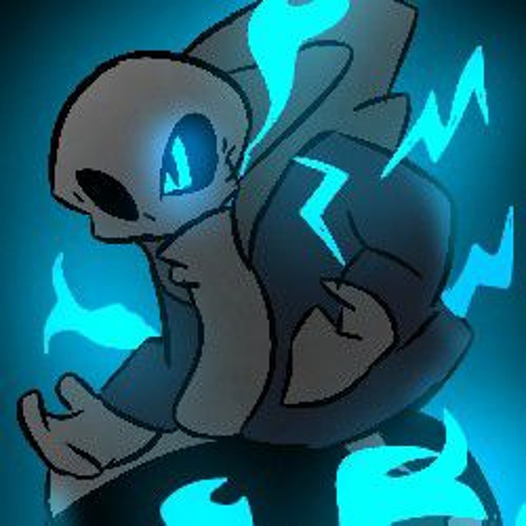 Stream Life Force - Rj Pasin Ptasinski [edit audio by Loner edits] by I ...