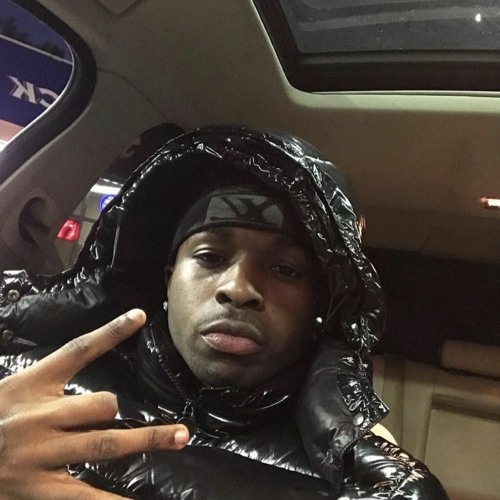 Stream Pop Smoke - Get Back Remix by BLUE | Listen online for free on ...