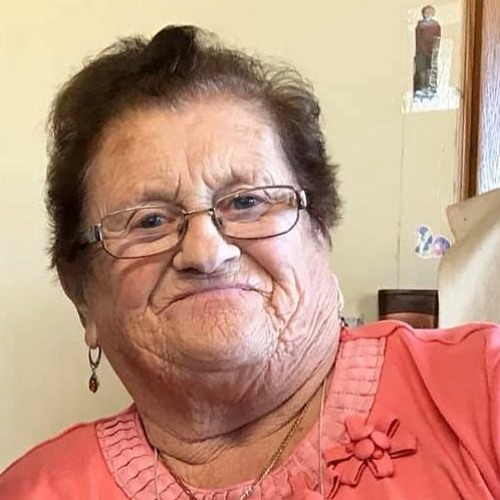 Stream The Wild Rapparee (Mary Brogan) by Irish Traditional Singing ...