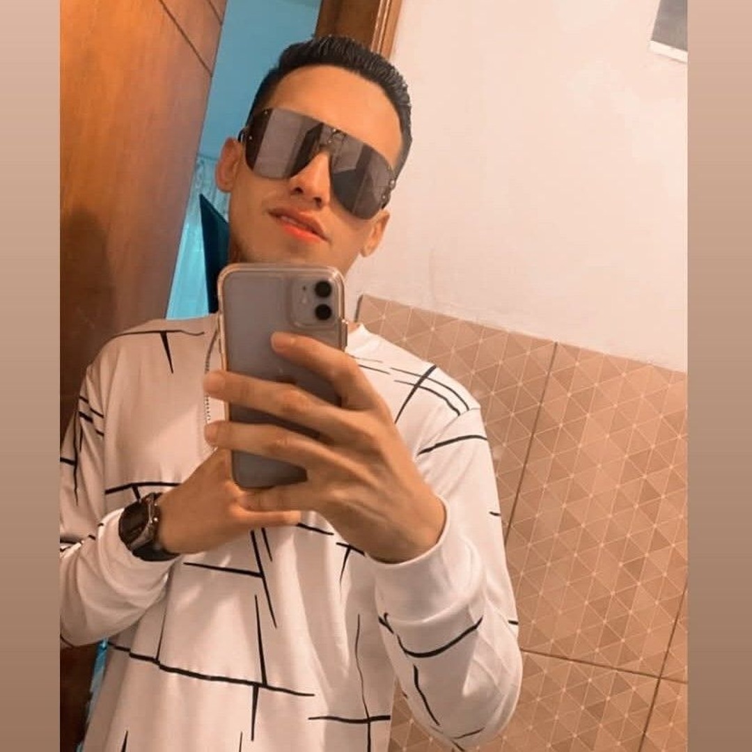 Stream Set Privado Nuevo Amanecer Dj Mauricio 2k24 by Dj mauricio ...