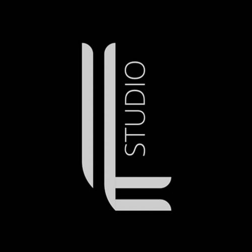 Stream Nasuf Tirana by Lulzim Bajrami | Listen online for free on ...